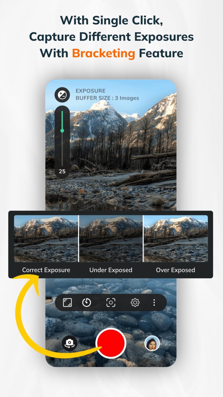 16 Best Time Lapse Apps for Android & iOS | Freeappsforme - Free apps ...