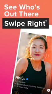 16 Best Bisexual Dating Apps for Android & iOS 2025 | Freeappsforme ...