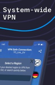 12 Best Private Browser Apps for Android & iOS | Freeappsforme - Free ...