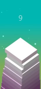 7 Best Block Stacking Games for Android & iOS | Freeappsforme - Free ...