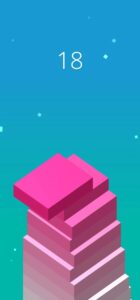 7 Best Block Stacking Games for Android & iOS | Freeappsforme - Free ...
