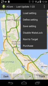 12 Best Traffic Alert Apps for the USA (Android & iOS) | Freeappsforme ...