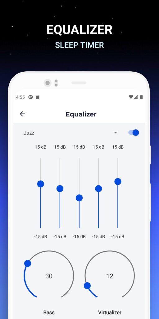 8 Free Trance Music Apps for Android & iOS | Freeappsforme - Free apps for Android and iOS