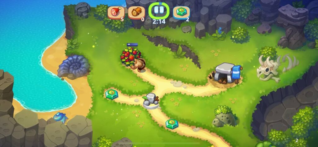 15 Best Time Management Games for Android & iOS | Freeappsforme - Free ...