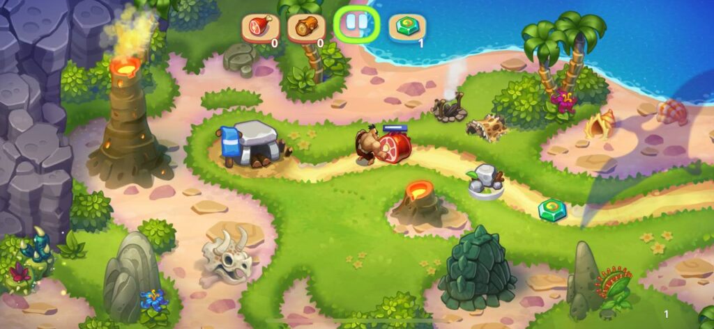 15 Best Time Management Games for Android & iOS | Freeappsforme - Free ...