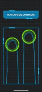 Top 12 Lie Detector Apps for Android & iOS | Freeappsforme - Free apps ...