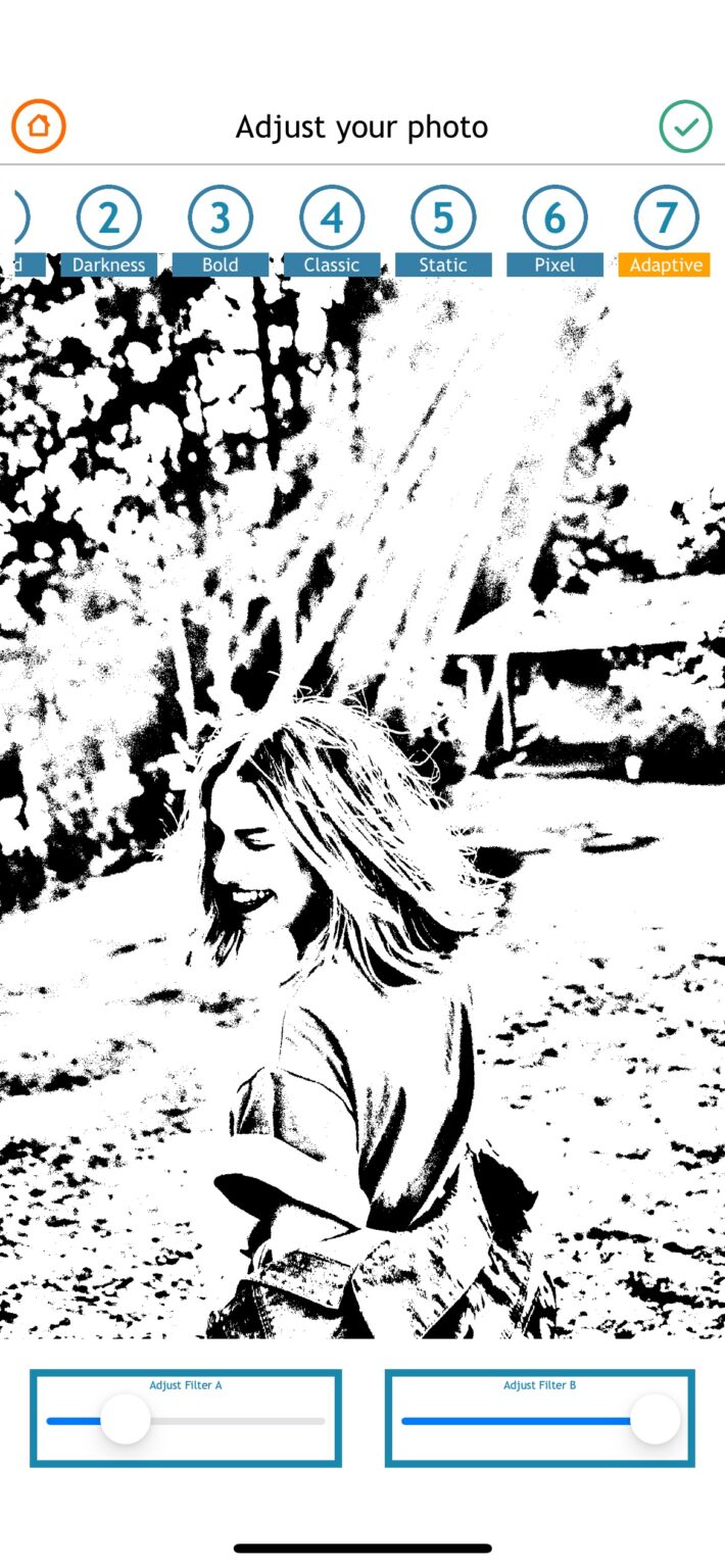 11 Best Picture to Coloring Book Apps in 2025 | Freeappsforme - Free ...