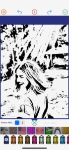 11 Best Picture to Coloring Book Apps in 2025 | Freeappsforme - Free ...