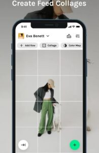 12 Best Instagram Layout Apps for Android & iOS | Freeappsforme - Free ...
