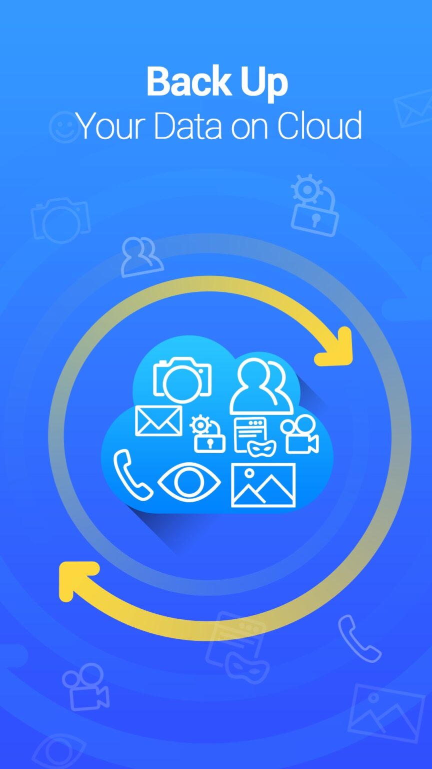 9 Free Folder Lock Apps for Android | Freeappsforme - Free apps for ...