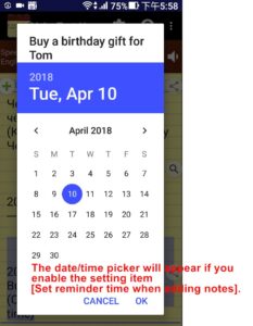 12 Best Speech-To-Text Apps for Android & iOS 2022 | Freeappsforme - Free apps for Android and iOS