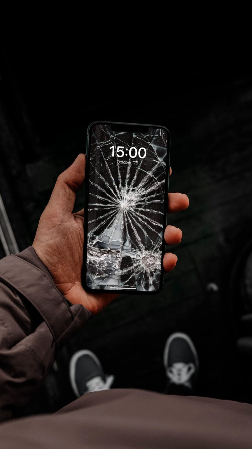 16 Free Lock Screen Apps for Android & iOS (widgets & wallpapers ...