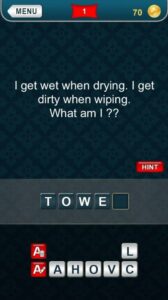 8 Best Riddle Apps for Android & iOS | Freeappsforme - Free apps for ...