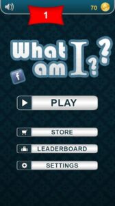 8 Best Riddle Apps for Android & iOS | Freeappsforme - Free apps for ...