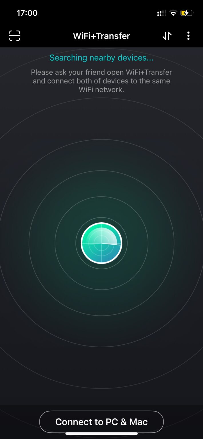 11 Free Hotspot Apps for Android & iPhone | Freeappsforme - Free apps ...