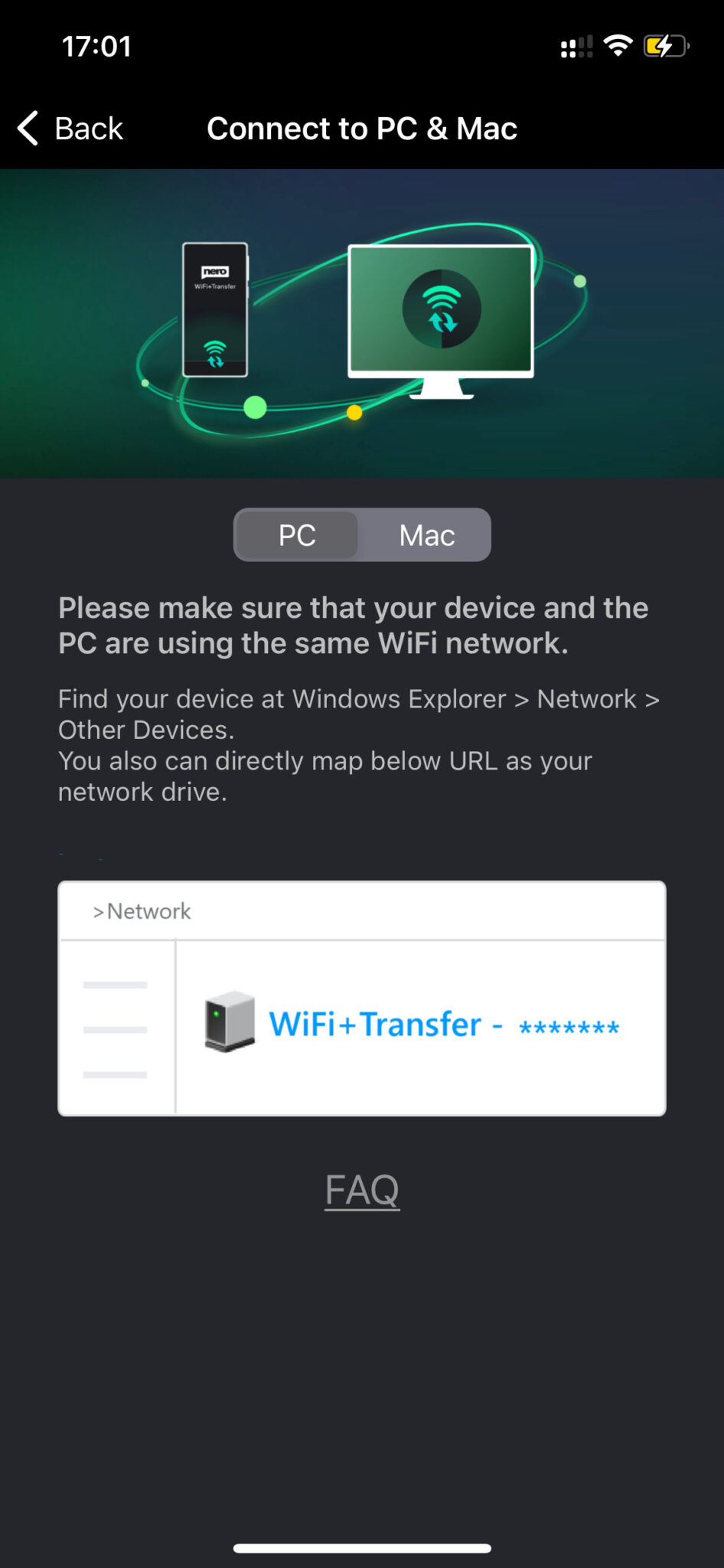 11 Free Hotspot Apps for Android & iPhone | Freeappsforme - Free apps ...