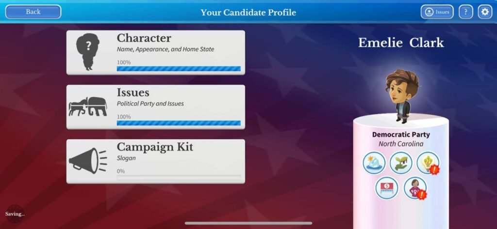11 Best Government Simulation Games for Android & iOS | Freeappsforme ...