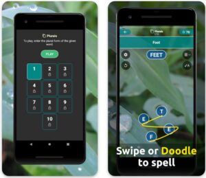 Word Gizmo App Review | Freeappsforme - Free apps for Android and iOS