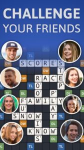 12 Free Scrabble Games for Android & iOS | Freeappsforme - Free apps ...