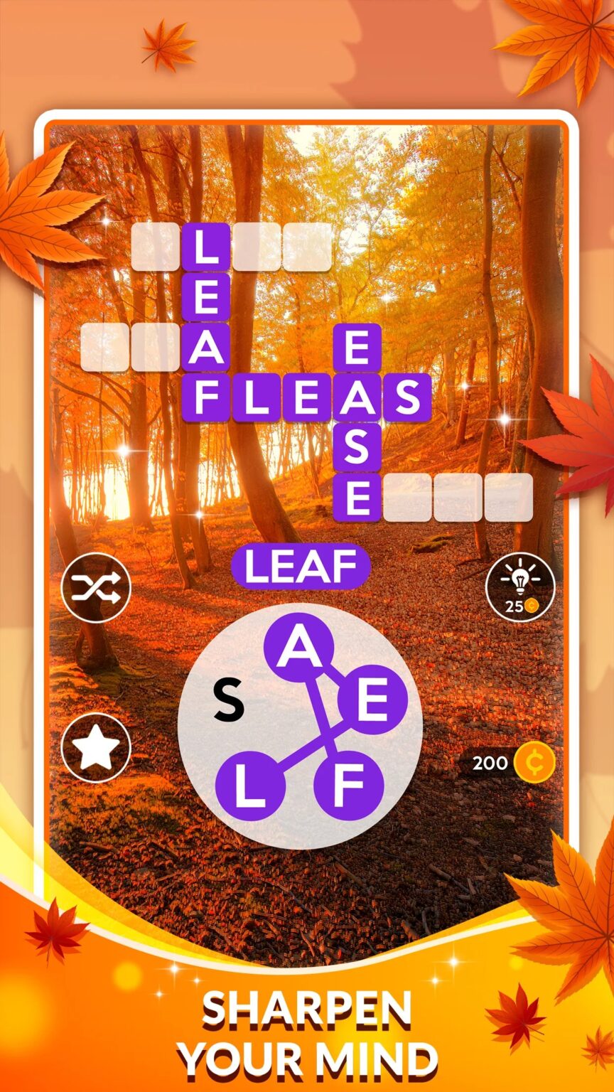 12 Best Word Games Without Ads for Android & iOS | Freeappsforme - Free ...