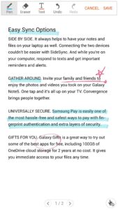 16 Free PDF Editor Apps for Android & iOS | Freeappsforme - Free apps ...
