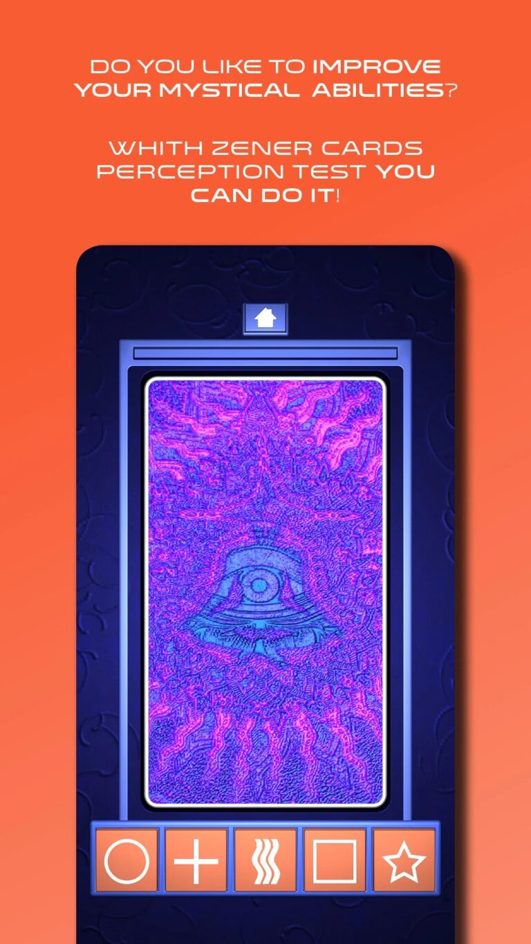 8 Best Intuition Test Apps for Android & iOS | Freeappsforme - Free ...