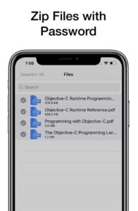 12 Best Zip & Rar Extractor Apps for Android & iOS | Freeappsforme ...