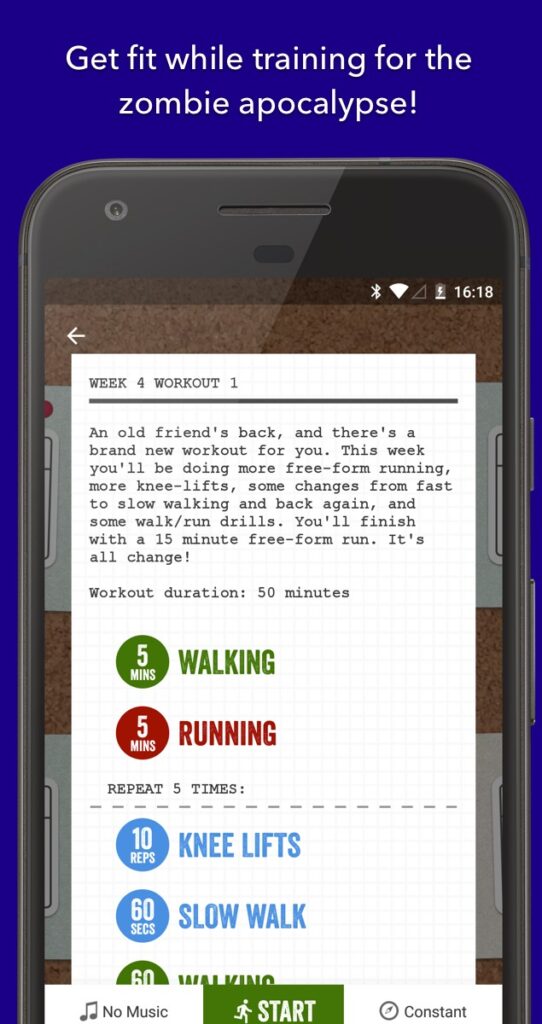 12 Free Apps to Make Running Fun (Android & iOS) | Freeappsforme - Free ...