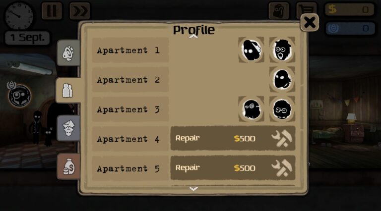 11 Best Government Simulation Games for Android & iOS | Freeappsforme ...