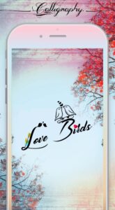 11 Best Calligraphy Apps for Android & iOS | Freeappsforme - Free apps ...