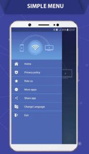 13 Best Screen Mirroring Apps for Android & iOS | Freeappsforme - Free ...