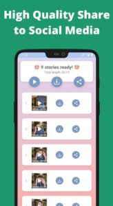 6 Best Video Splitting Apps for Android | Freeappsforme - Free apps for ...