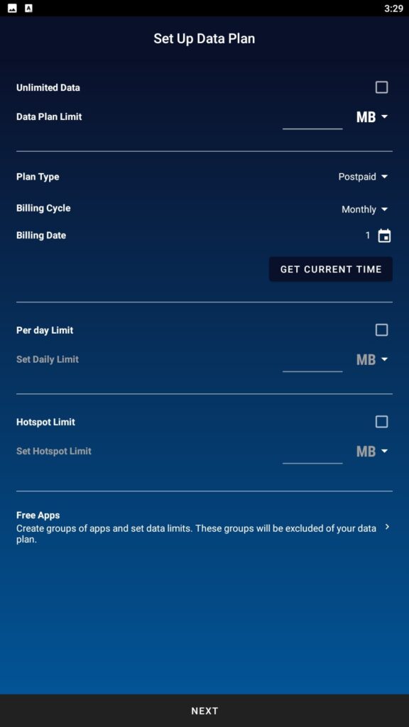 11 Free Hotspot Apps for Android & iPhone | Freeappsforme - Free apps ...