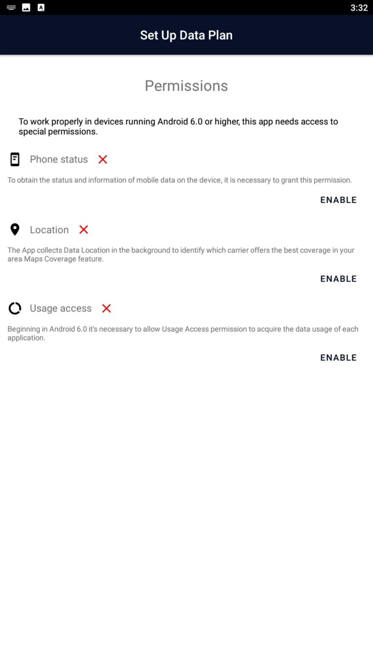 11 Free Hotspot Apps for Android & iPhone | Freeappsforme - Free apps ...