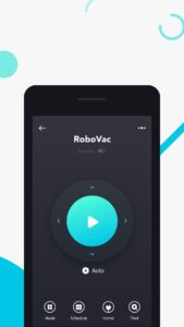 14 Best LED Lights Control Apps in 2025 (Android & iOS) | Freeappsforme ...