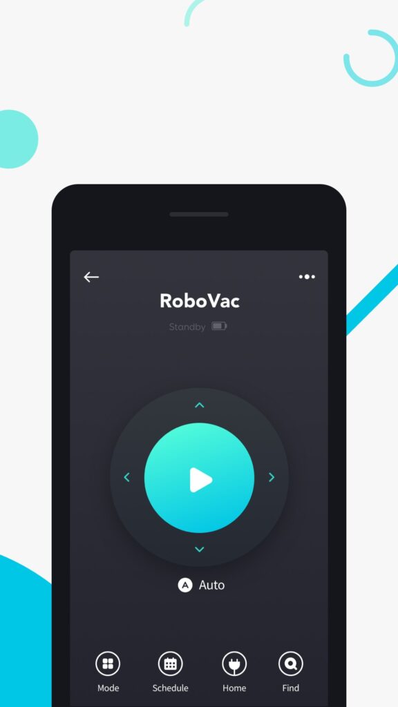 14 Best LED Lights Control Apps in 2025 (Android & iOS) | Freeappsforme ...