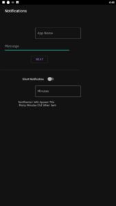 11 Free Fake Notification Maker Apps for Android & iOS | Freeappsforme ...
