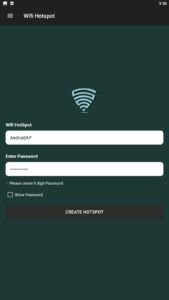 11 Free Hotspot Apps for Android & iPhone | Freeappsforme - Free apps ...