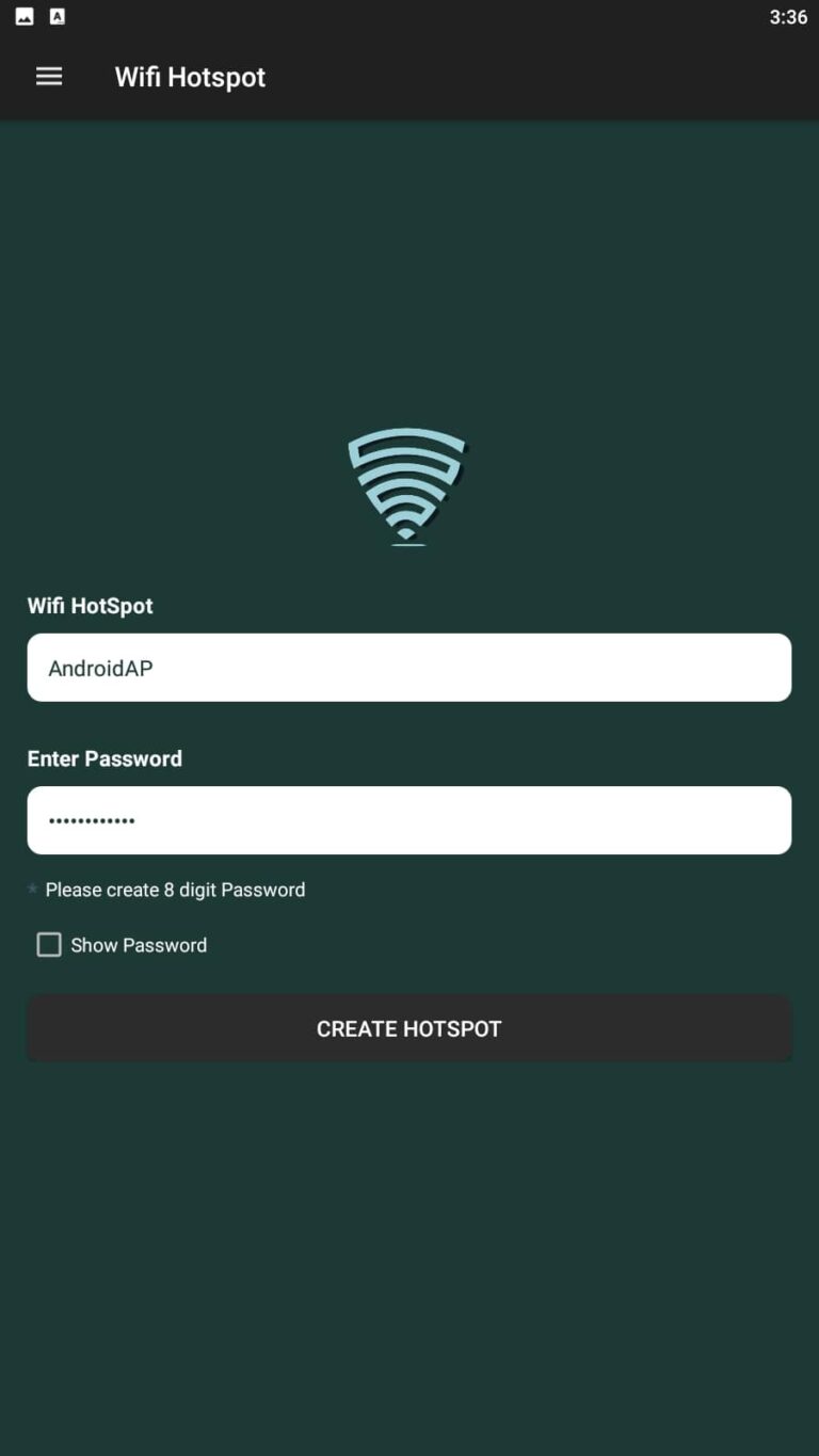 11 Free Hotspot Apps for Android & iPhone | Freeappsforme - Free apps ...