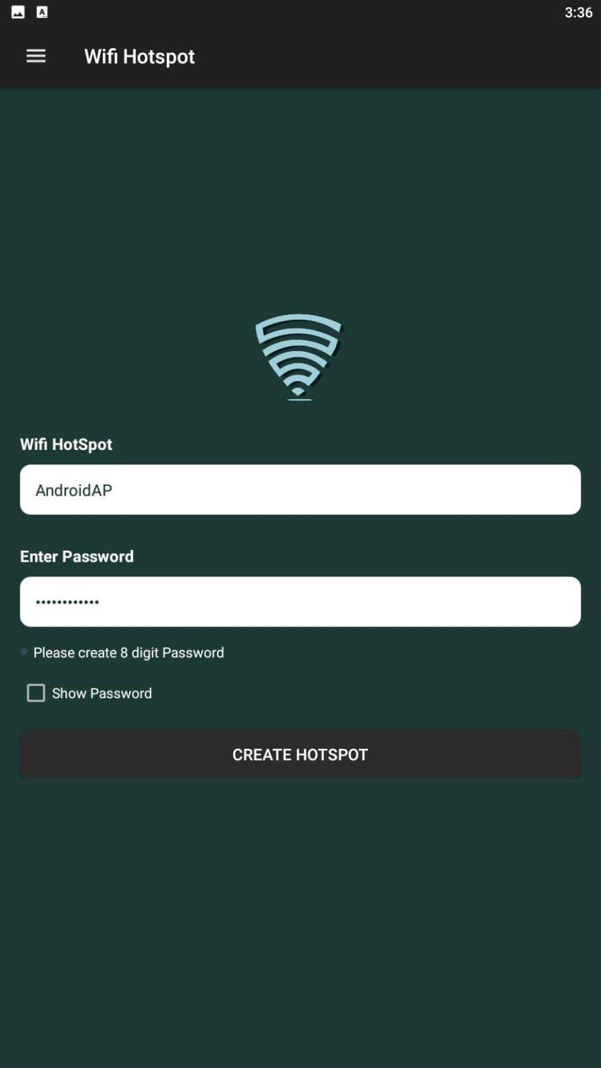 11 Free Hotspot Apps for Android & iPhone | Freeappsforme - Free apps ...