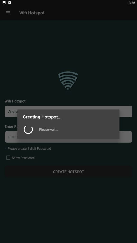 11 Free Hotspot Apps for Android & iPhone | Freeappsforme - Free apps ...
