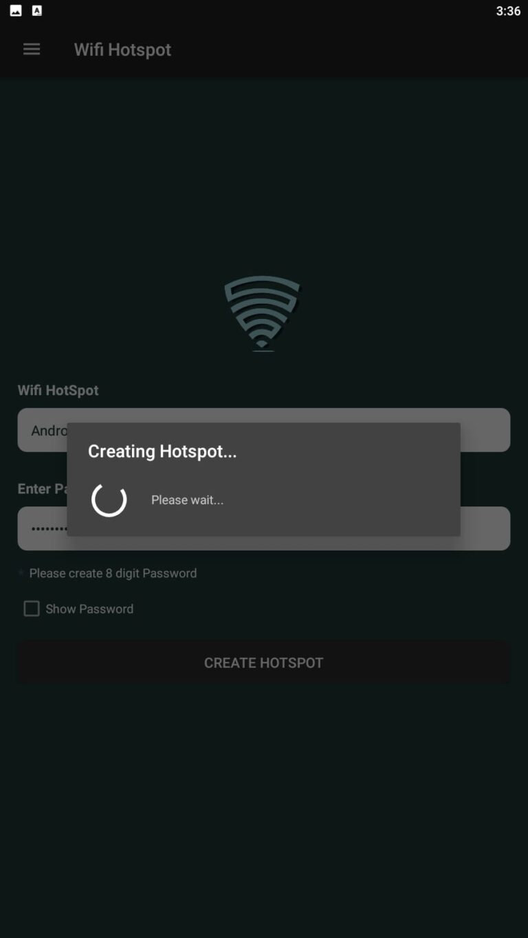 11 Free Hotspot Apps for Android & iPhone | Freeappsforme - Free apps ...