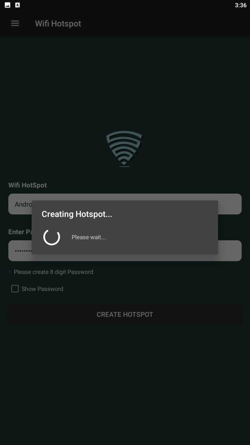 11 Free Hotspot Apps for Android & iPhone | Freeappsforme - Free apps ...