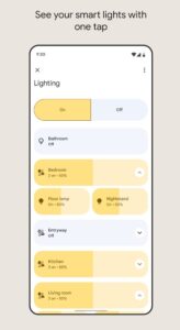 13 Best Screen Mirroring Apps for Android & iOS | Freeappsforme - Free ...