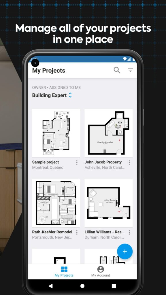 12 Best Home Renovation Apps (Android & iOS) | Freeappsforme - Free ...