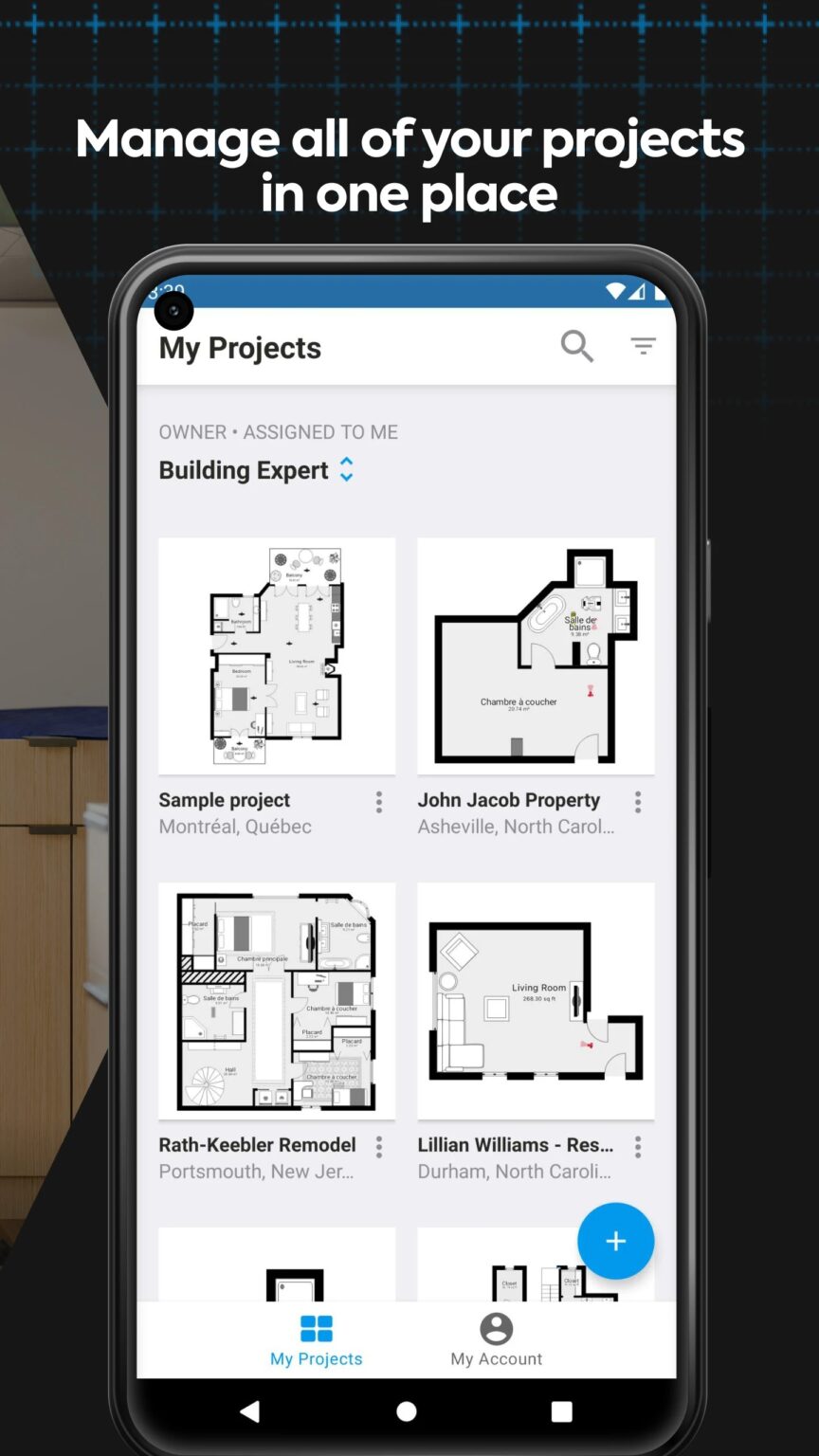 12 Best Home Renovation Apps (Android & iOS) | Freeappsforme - Free ...