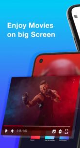 13 Best Screen Mirroring Apps for Android & iOS | Freeappsforme - Free ...