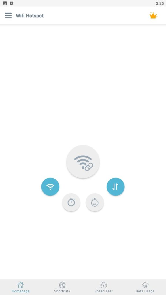 11 Free Hotspot Apps for Android & iPhone | Freeappsforme - Free apps ...