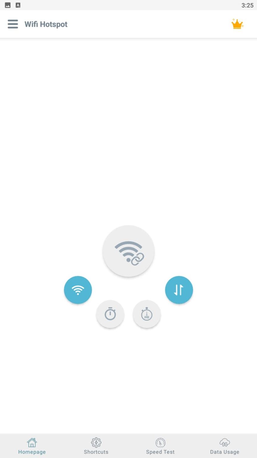 11 Free Hotspot Apps for Android & iPhone | Freeappsforme - Free apps ...