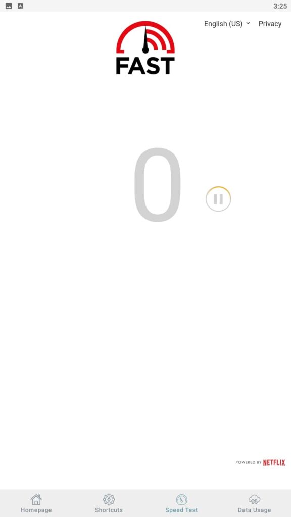 11 Free Hotspot Apps for Android & iPhone | Freeappsforme - Free apps ...